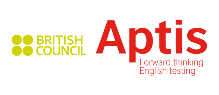 curso-intensivo-aptis-academia-britannia